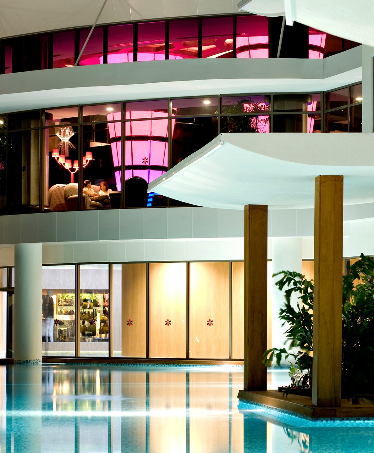 Cornelia Diamond Golf Resort & Spa | Etstur