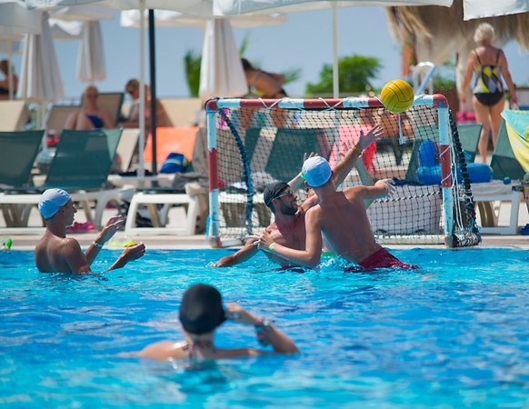 Club Nena Yorumları ve Fiyatları | Otelpuan