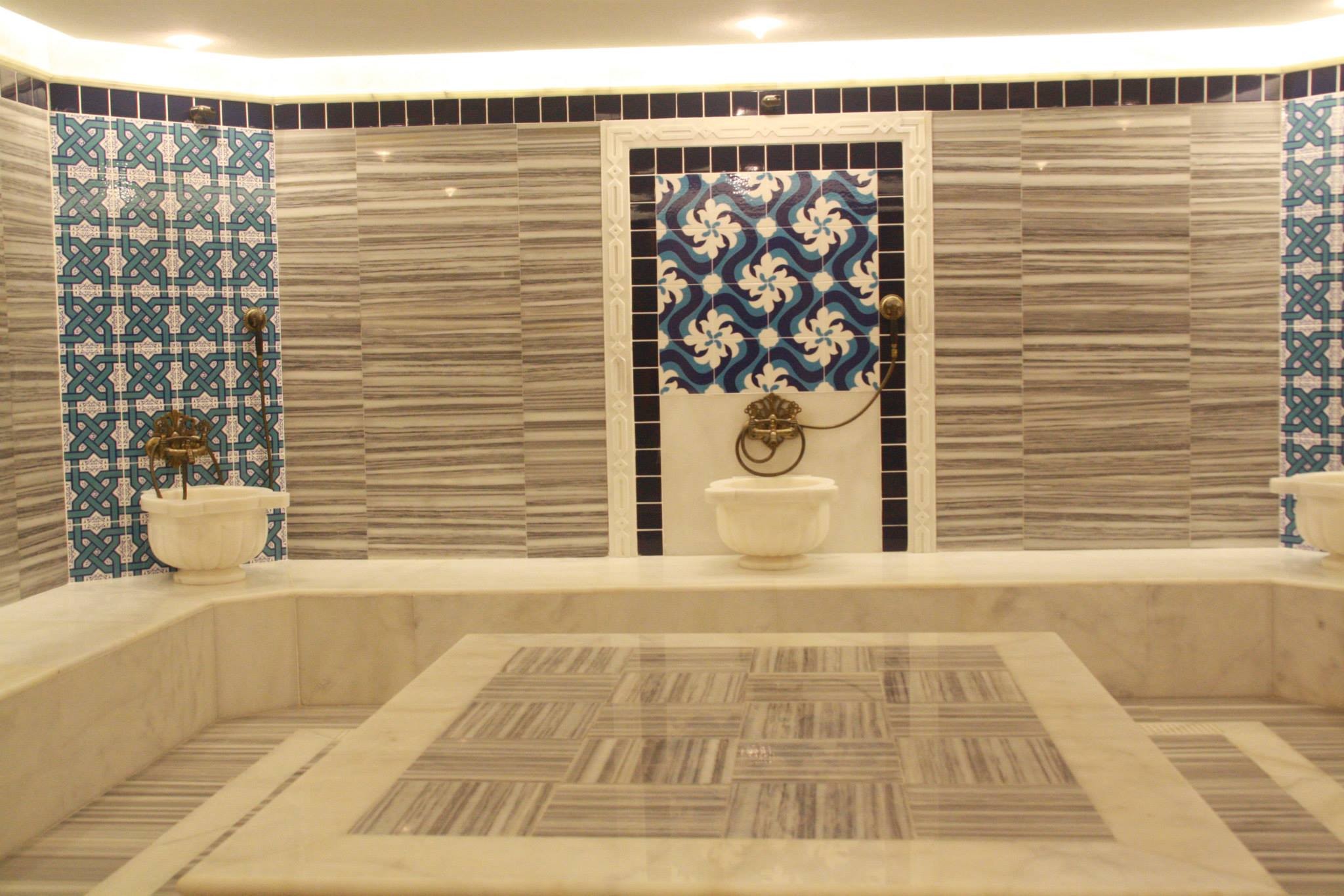 Telmessos Select Hotel | Etstur